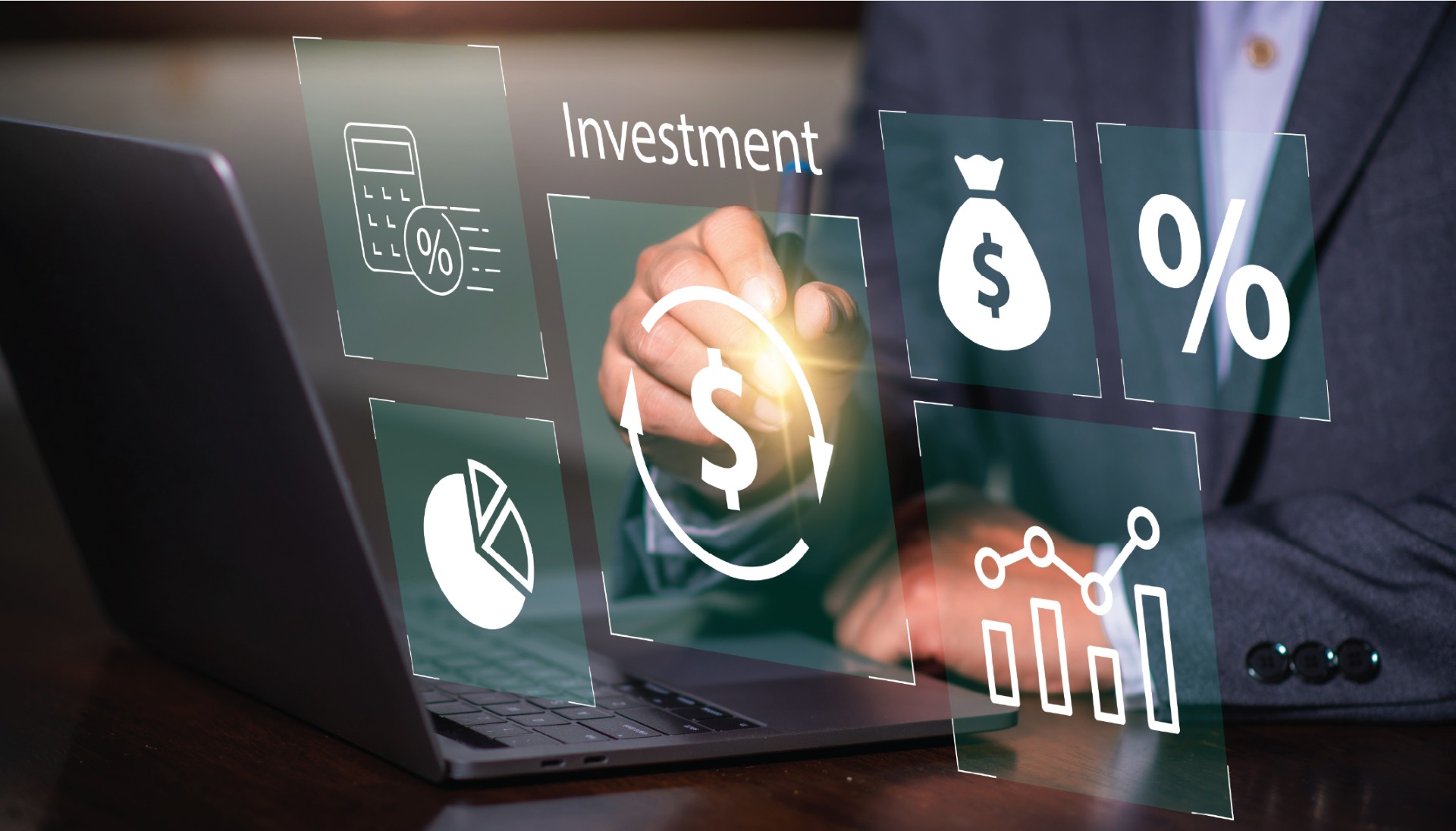 How to Position Marketing Investment As a Long-term Value Driver ...